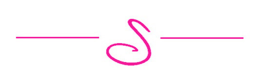 Feine Landapartments mieten in St. Peter-Ording – Seadrift